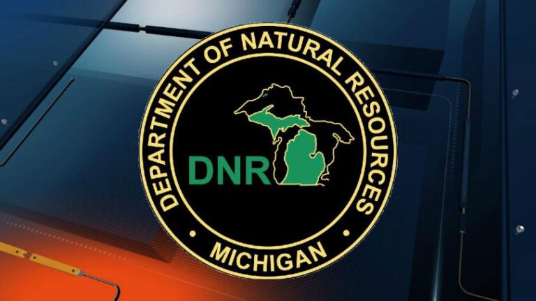 DNR reduces amenities at state parks, recreation areas and trails – EUP ...