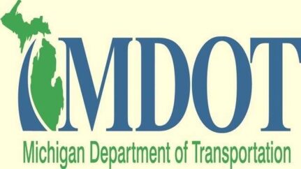 MDOT begins lifting seasonal weight restrictions on some Michigan state ...
