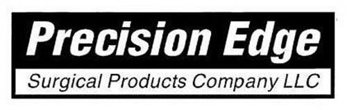 Precision Edge Steps Up With Critical Donations – EUP News