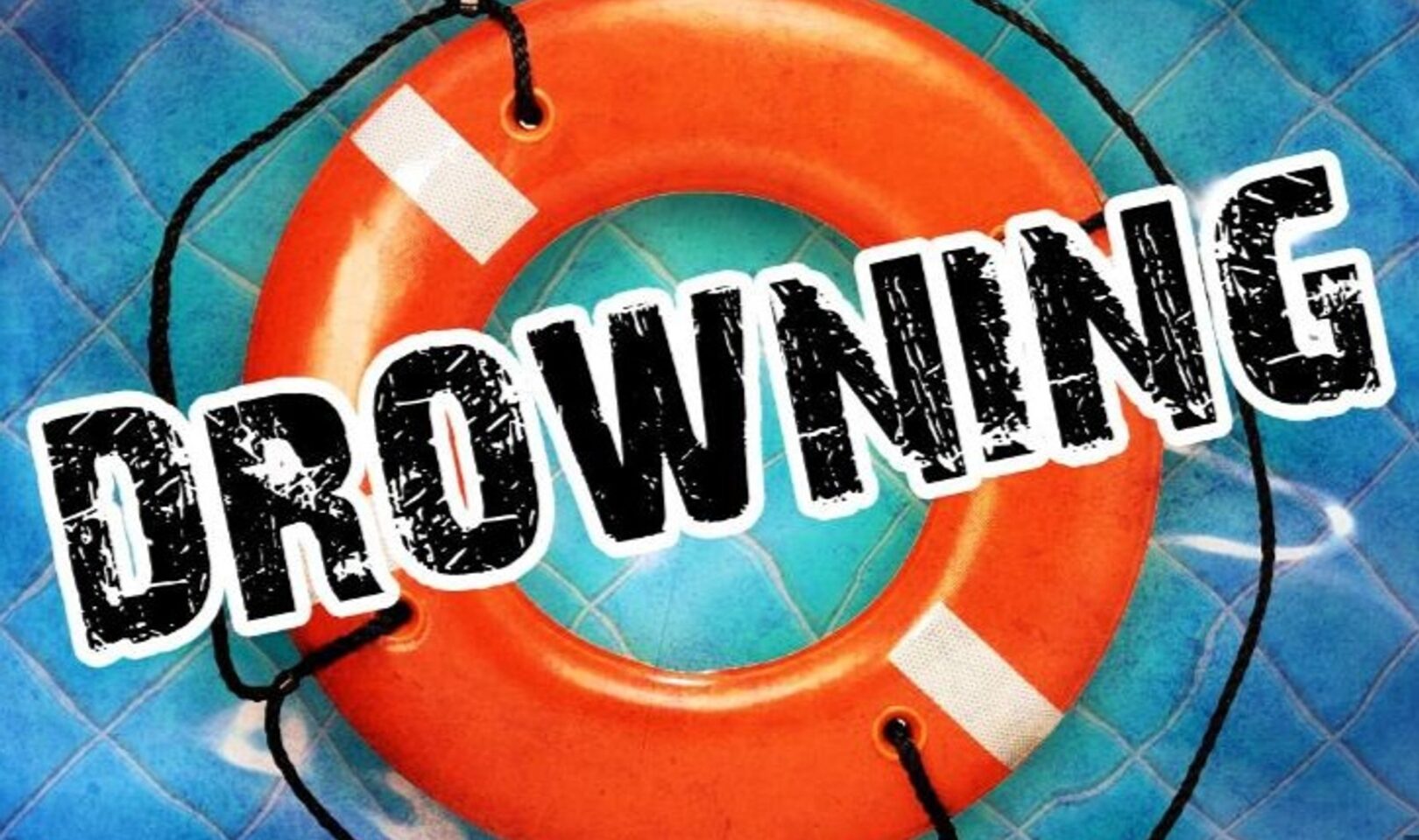 MSP Investigating Fatal Drowning in Hancock Township – EUP News