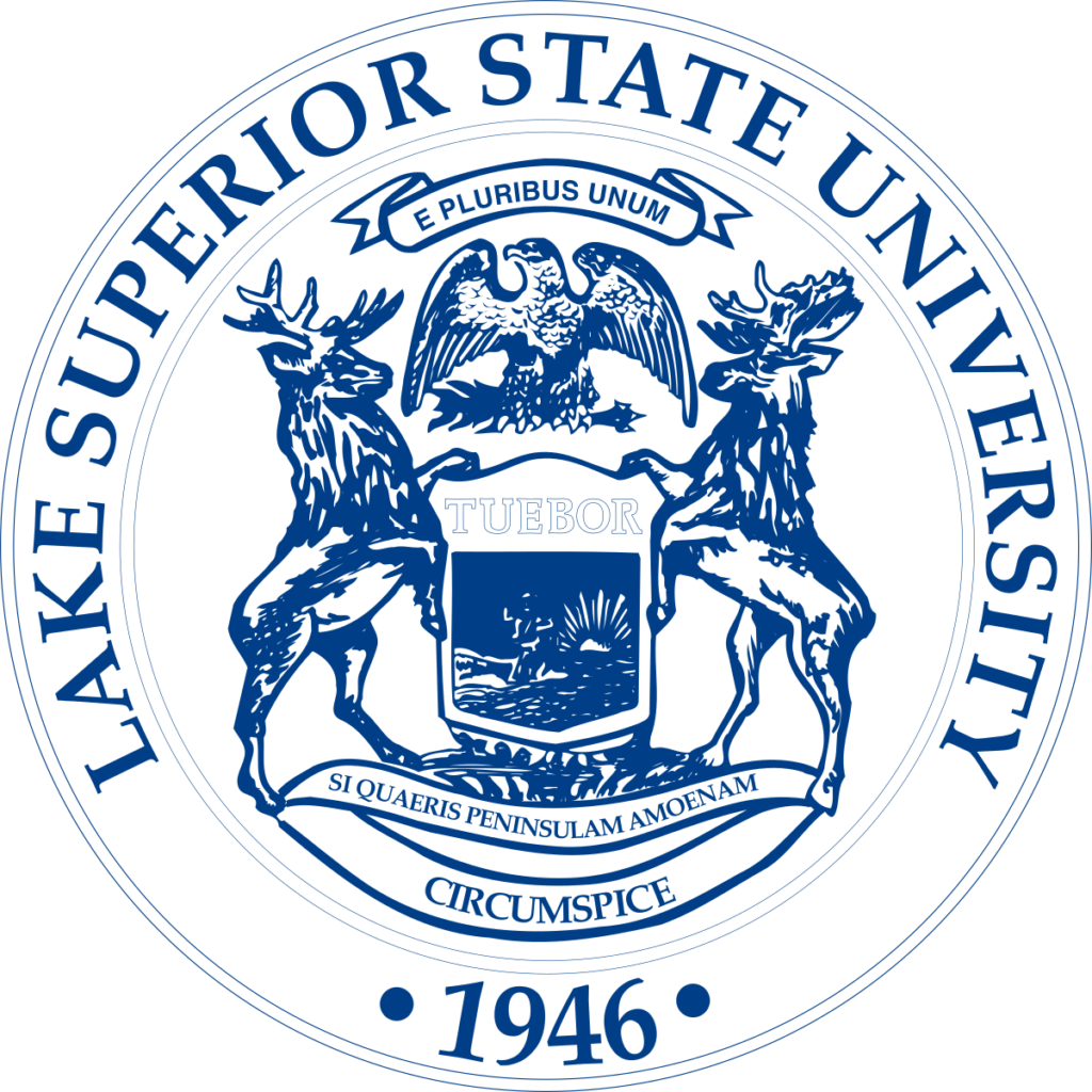 EUP News – Get the news as it happens!