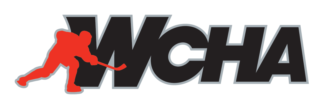 WCHA Announces Schedule Changes – EUP News