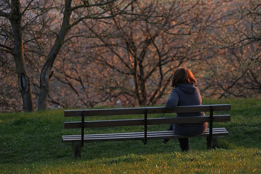 Life After Loss - A Devotion – EUP News