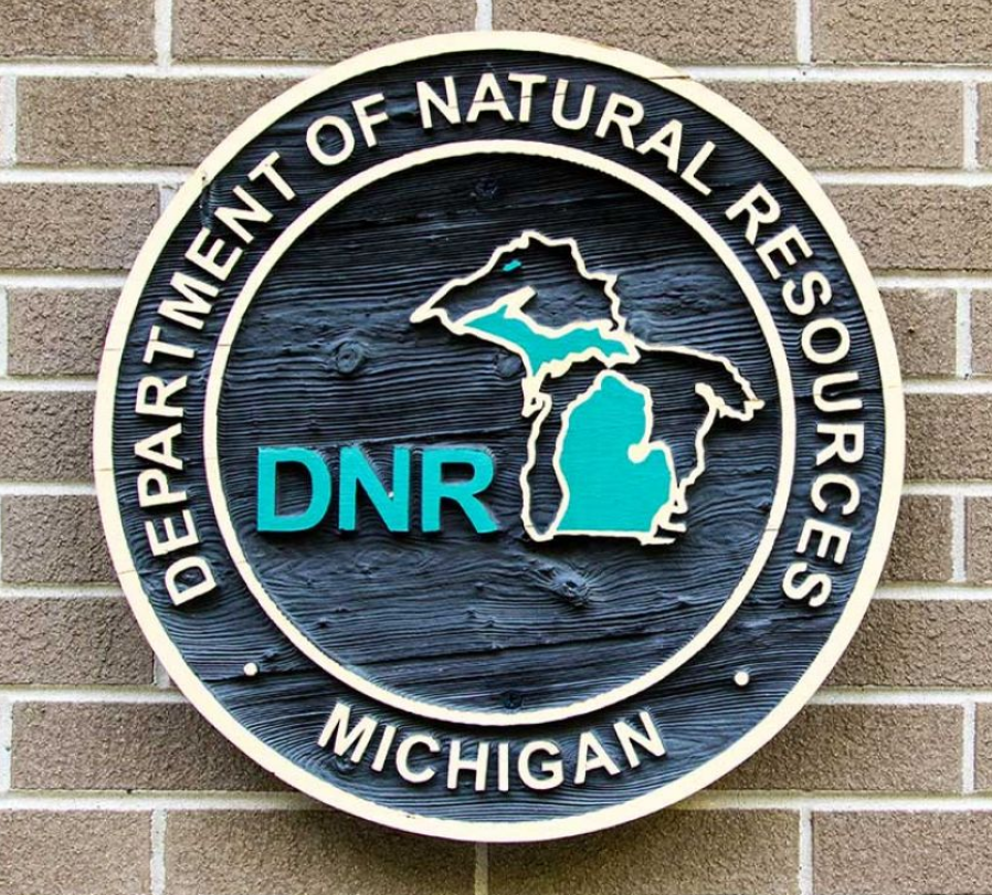 Proposed body cameras on Michigan conservation officers draw opposition ...