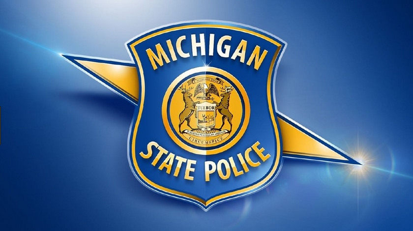 MSP Find Lost Survival Challenge Contestant in Pigeon River – EUP News