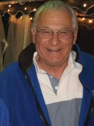 Joseph Randazzo – EUP News