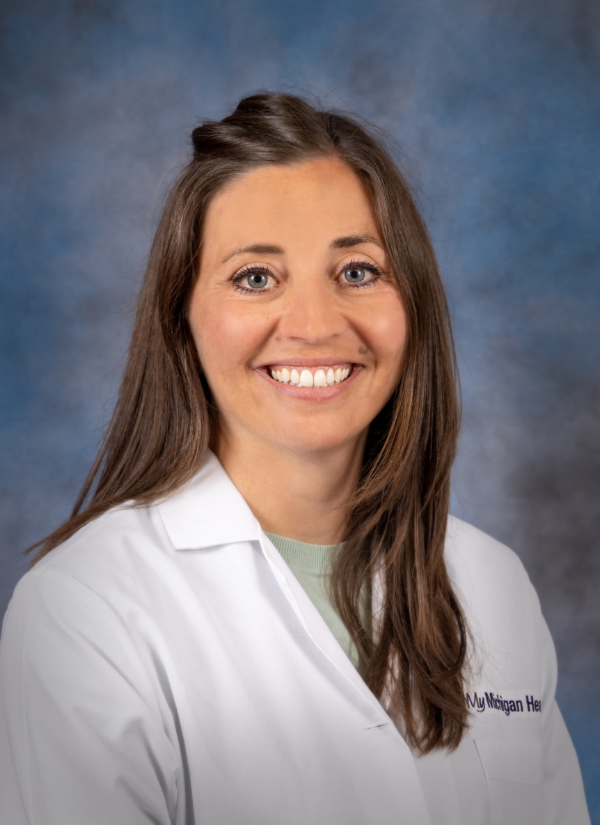 Robotic-Assisted Gynecologic Surgery Available in Sault Ste Marie – EUP ...