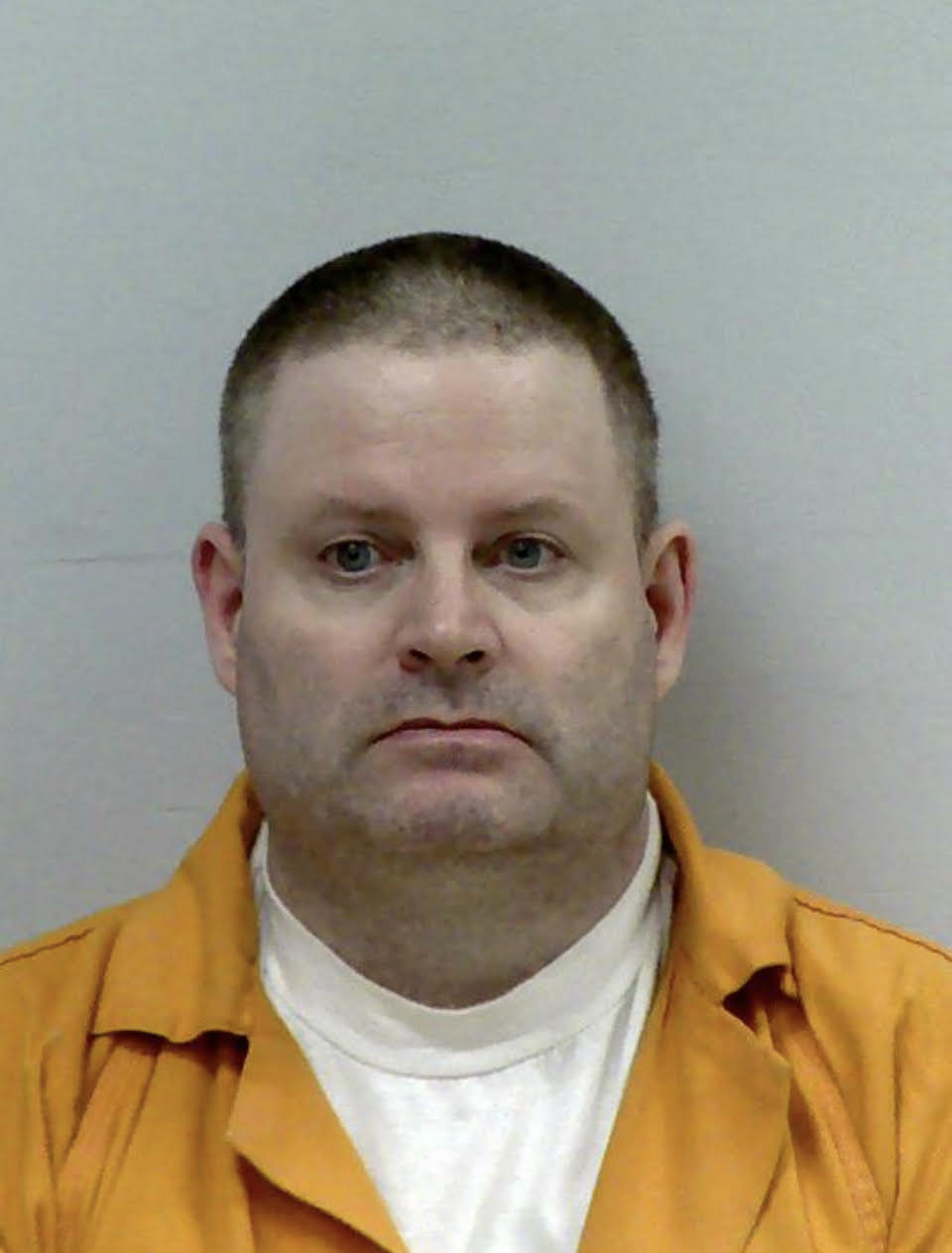 Local prosecutor convicts man of multiple felony sex crimes, child ...