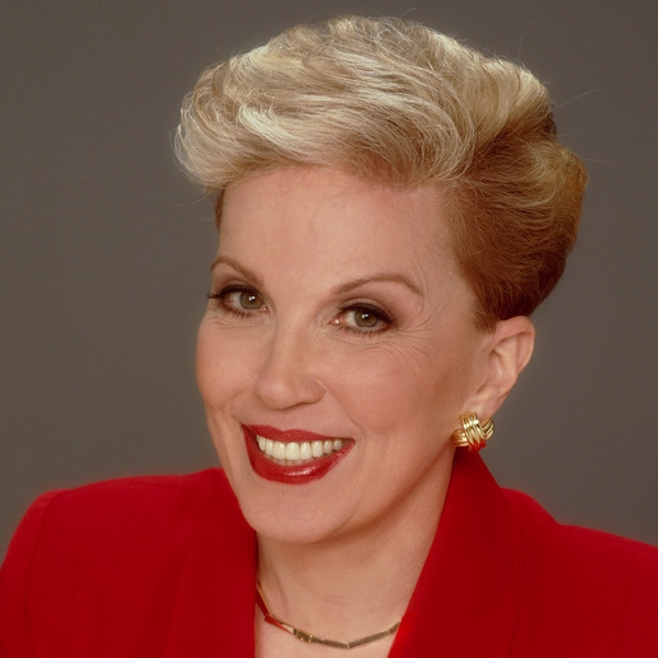 Dear Abby Archives – EUP News