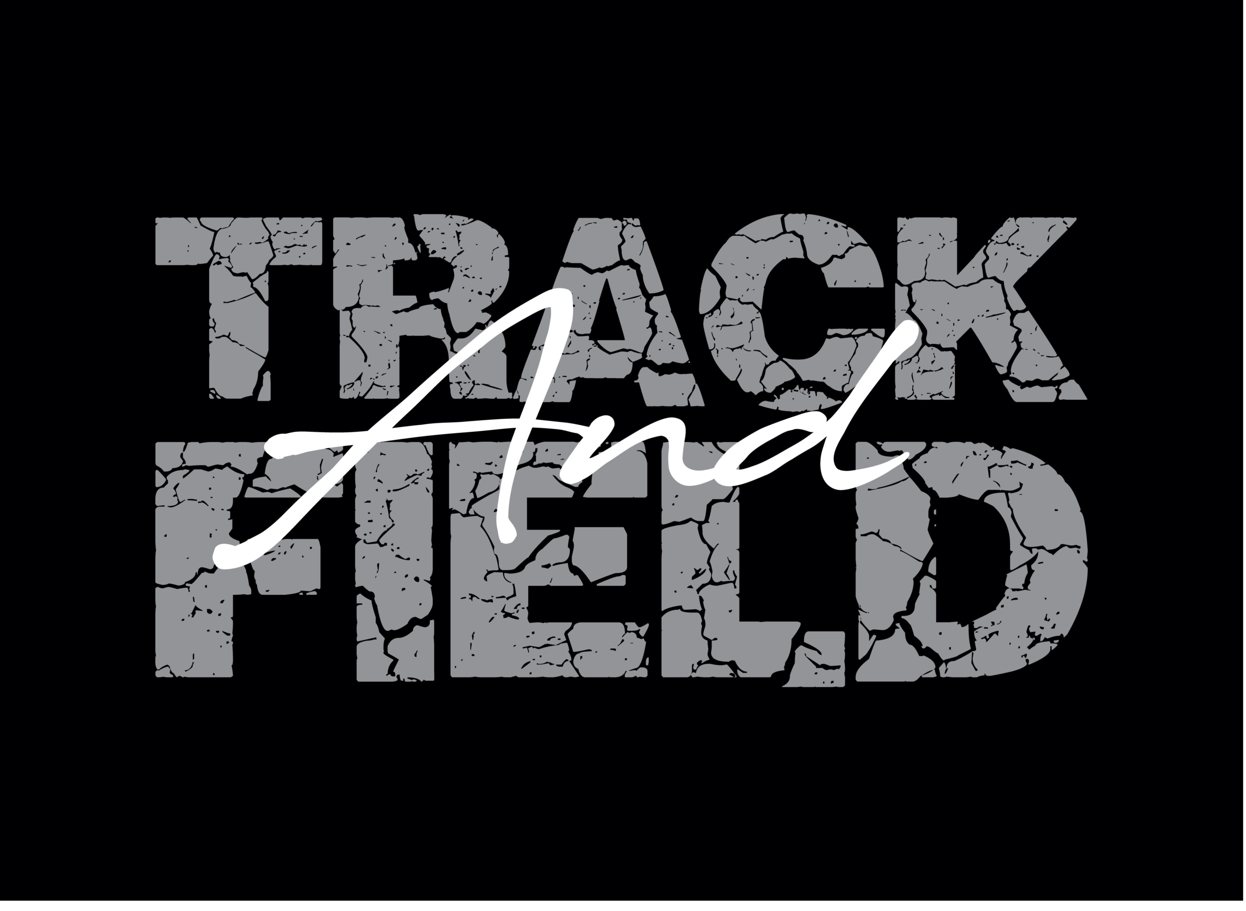 Blue Devils Compete with the Best of the Best; Rizzo Breaks School ...