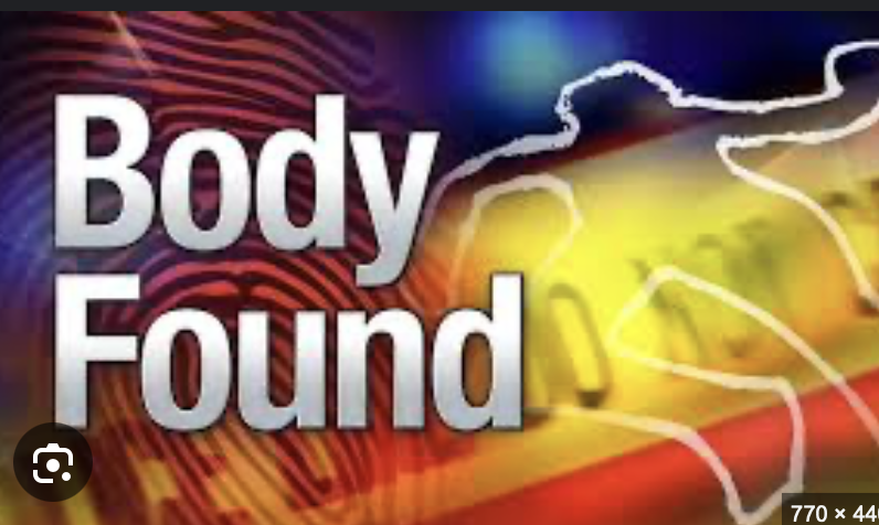 MSP Investigating Body Washed Ashore from Lake Superior – EUP News