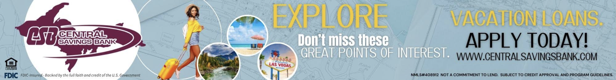 Margaret Alma Mathews Obituary in Sault Ste Marie at EUP News | Obit