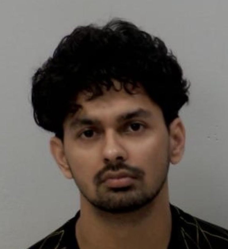 Ontario Man Arrested for Possession of Stolen Semi-Truck – EUP News
